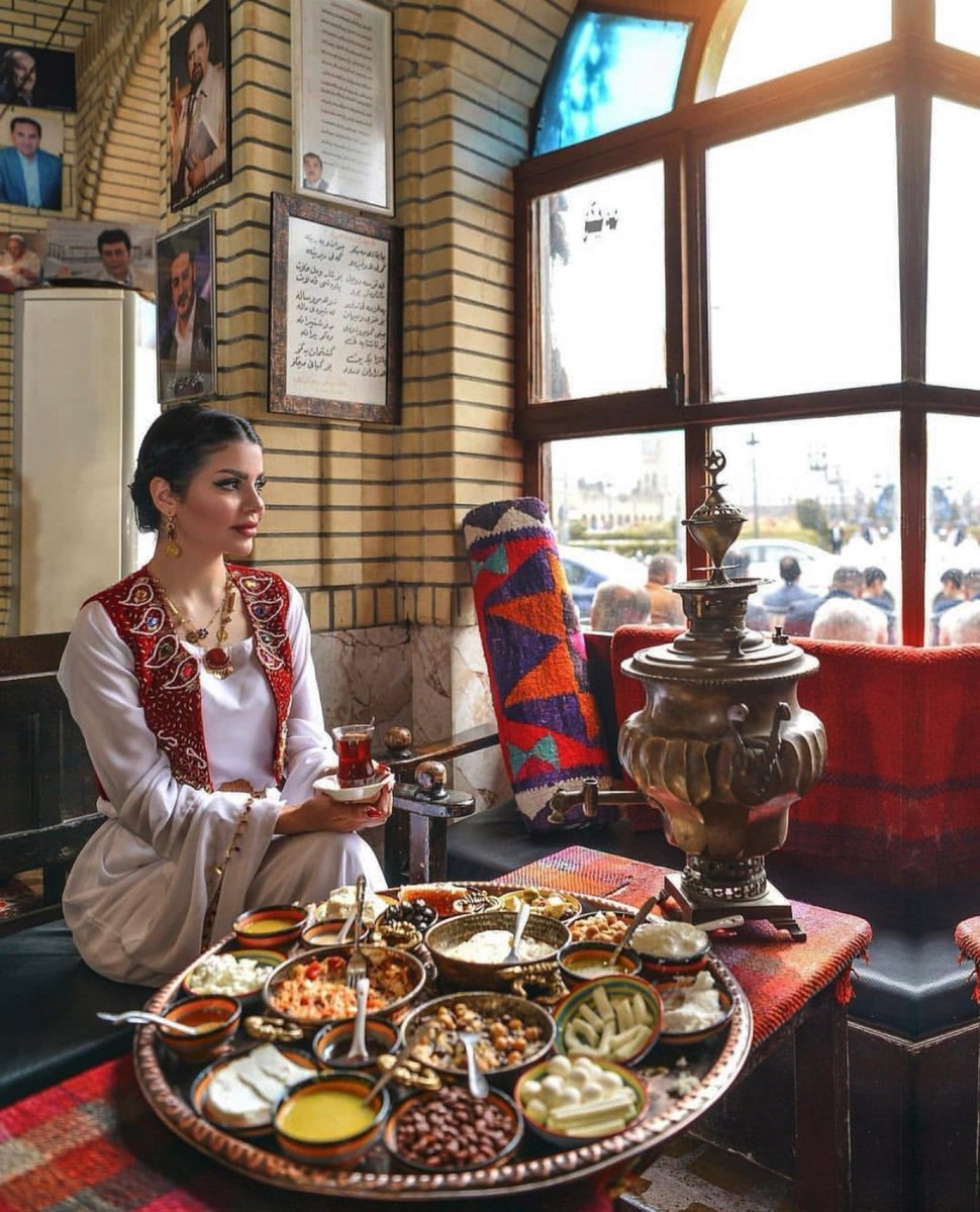 Rajakumar (@Rajakum33256093) | Twitter