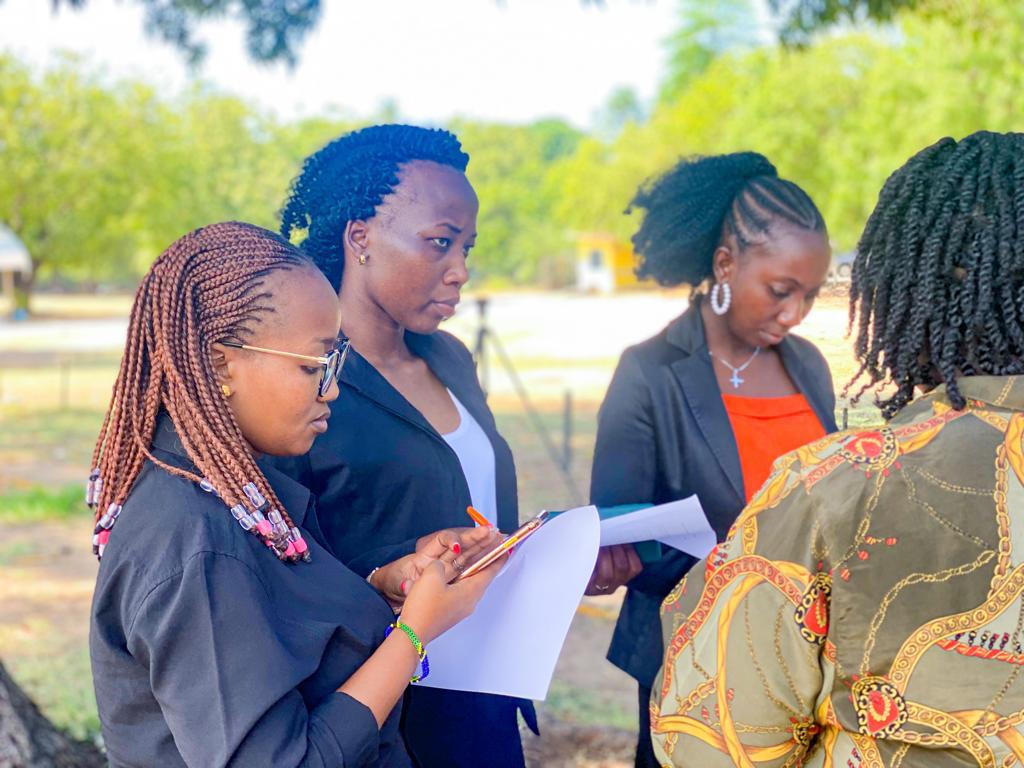 Monnie Patrick (@MissMonnie50) | Twitter