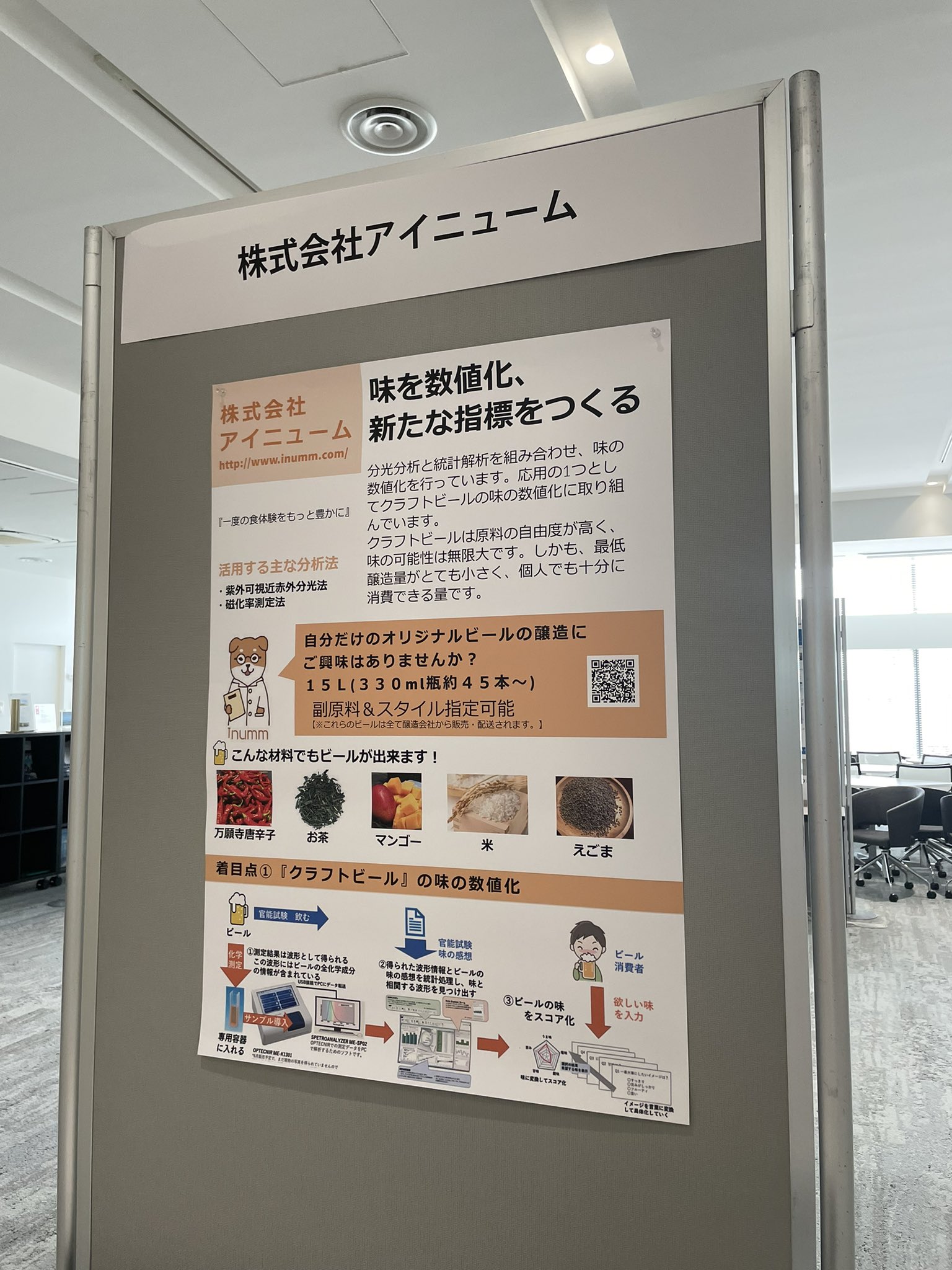 Inumm (@inumm_1001) / Twitter