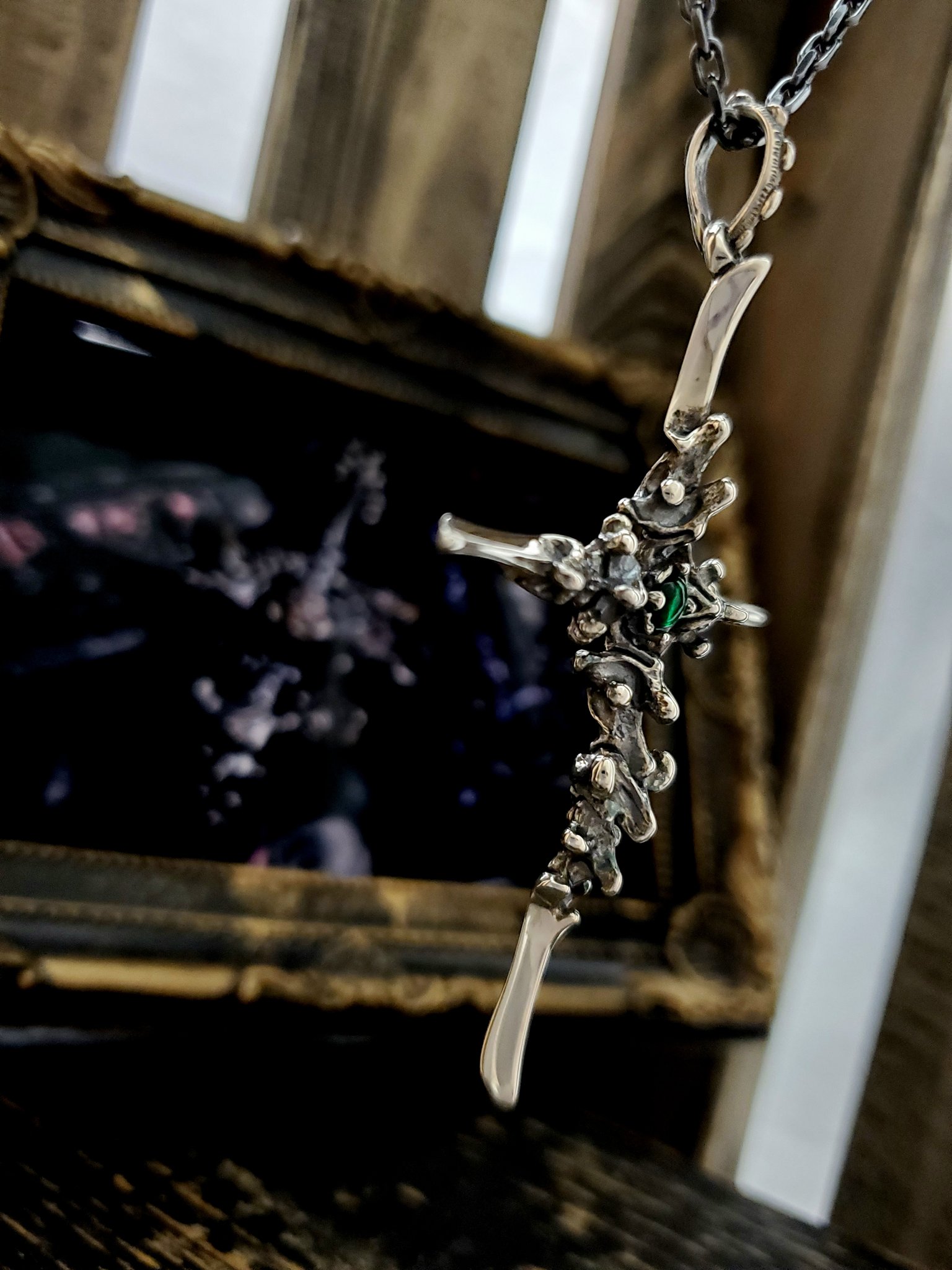 StarGarden.nkzw (@loverollrock) / Twitter