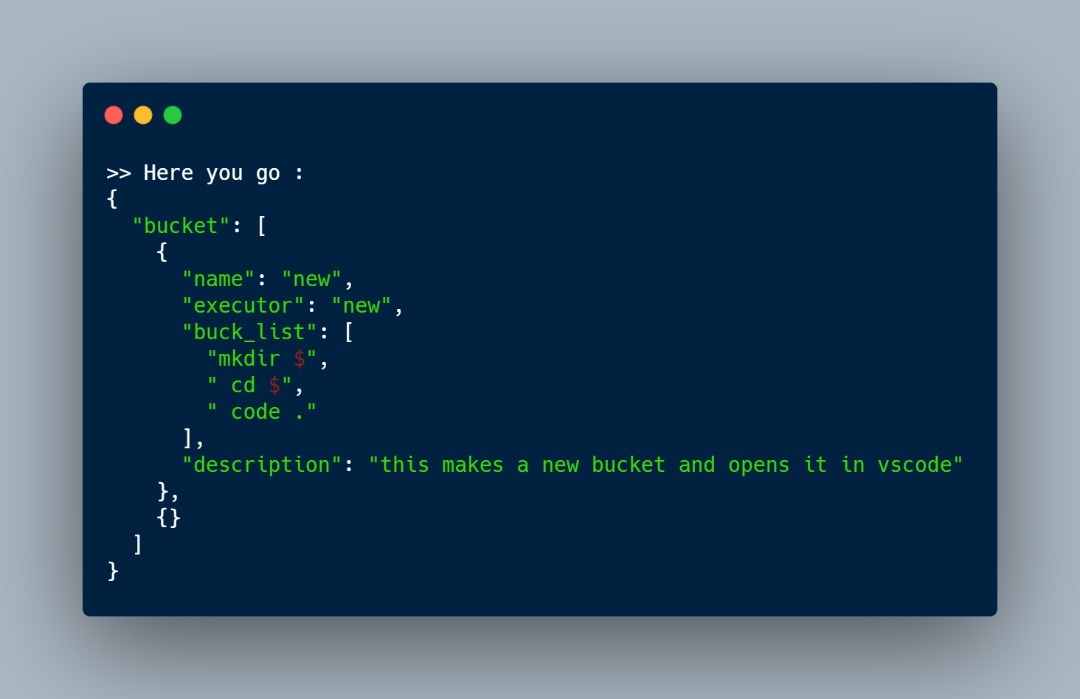 Commands (@commandsbase) | Twitter