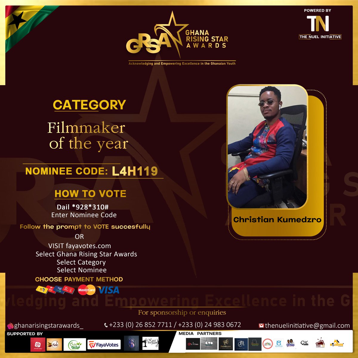 CASTINO STUDIOS (@CASTINOSTUDIOS) | Twitter