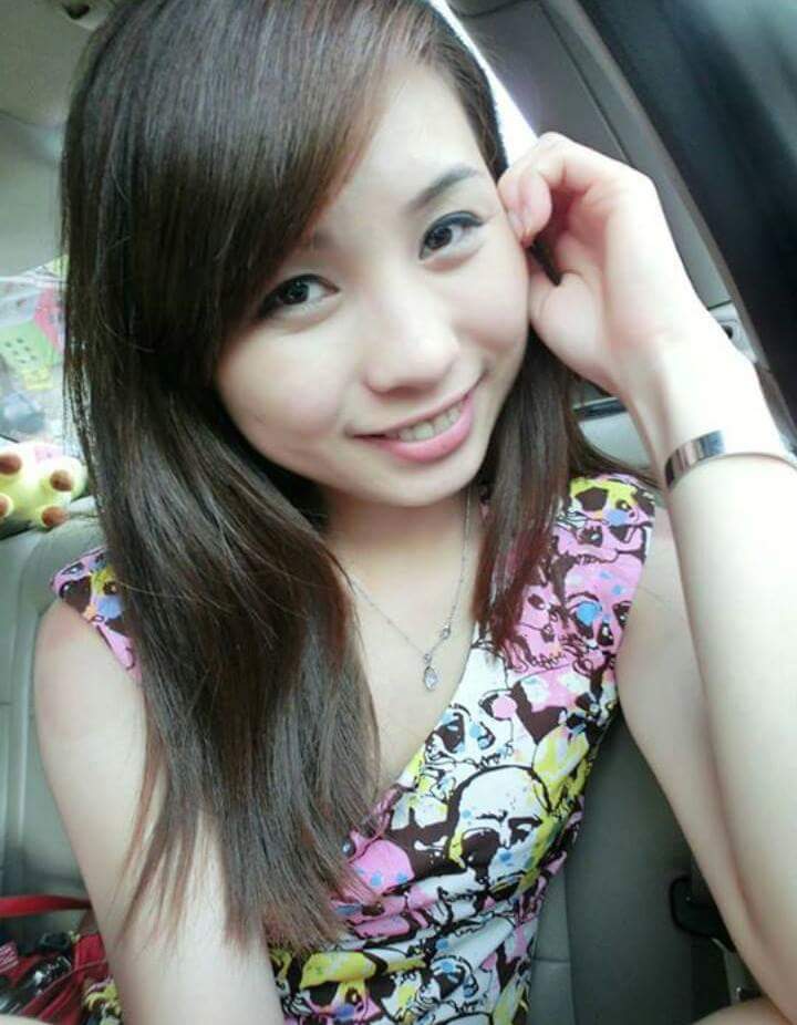 淫妻癖綠帽夫 Biantairen1 Posts X 1305