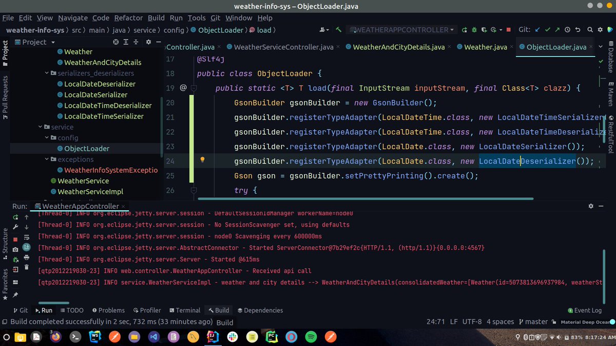 Ehis Edemakhiota (@ehizman_tutorEd) | Twitter