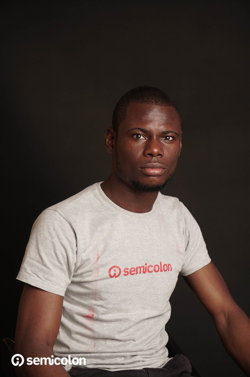 Ehis Edemakhiota (@ehizman_tutorEd) | Twitter