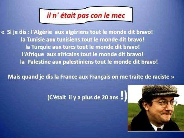 bailly-masson on Twitter: bailly-masson on Twitter: