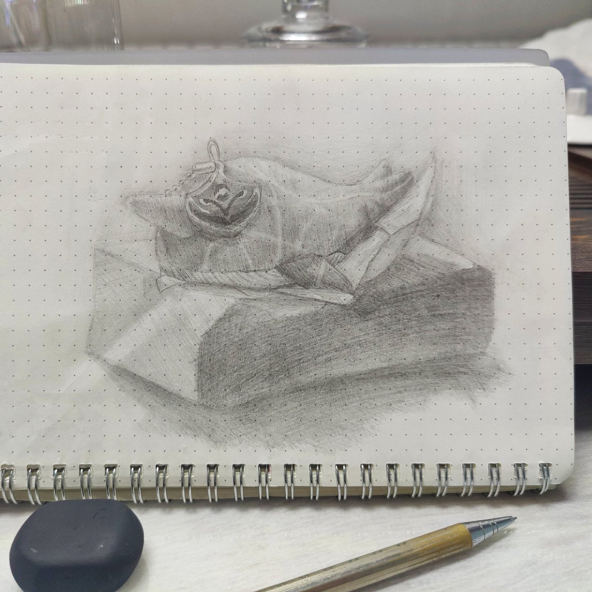 Steve Hsu 什五 🇨🇳 (@stevehsudrawing) さんのイラスト・マンガ作品まとめ (8 件) - Twoucan