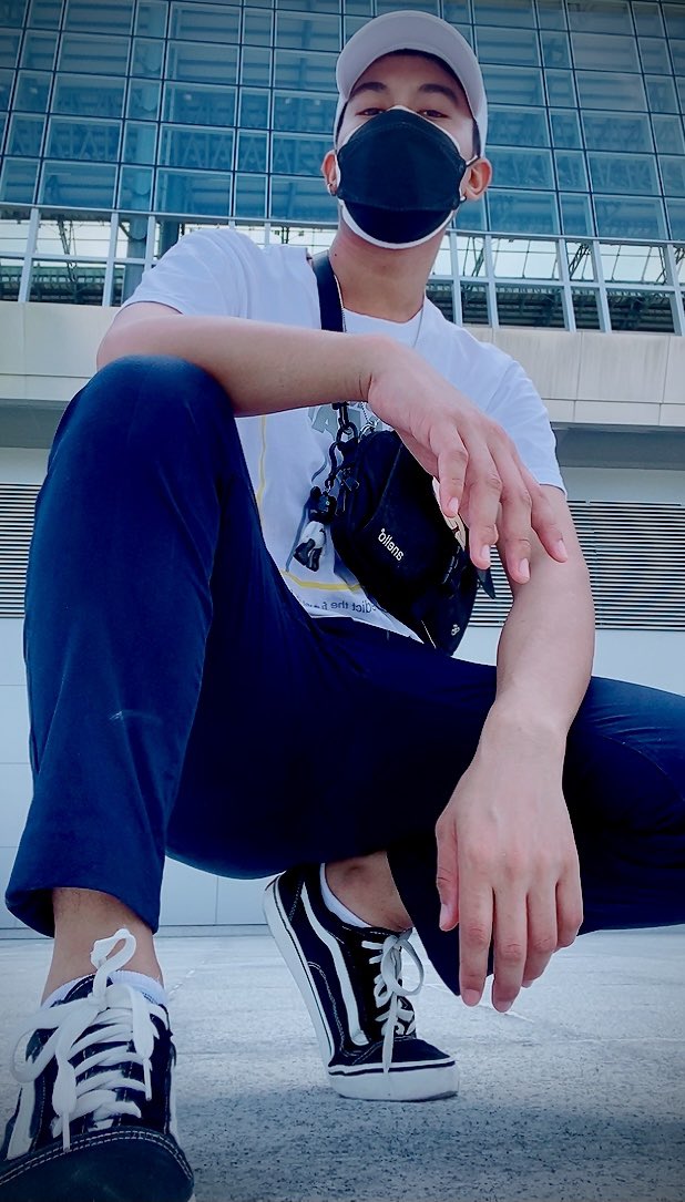 Tay Zar Lin ไอช์ (@TayZar1992) | Twitter