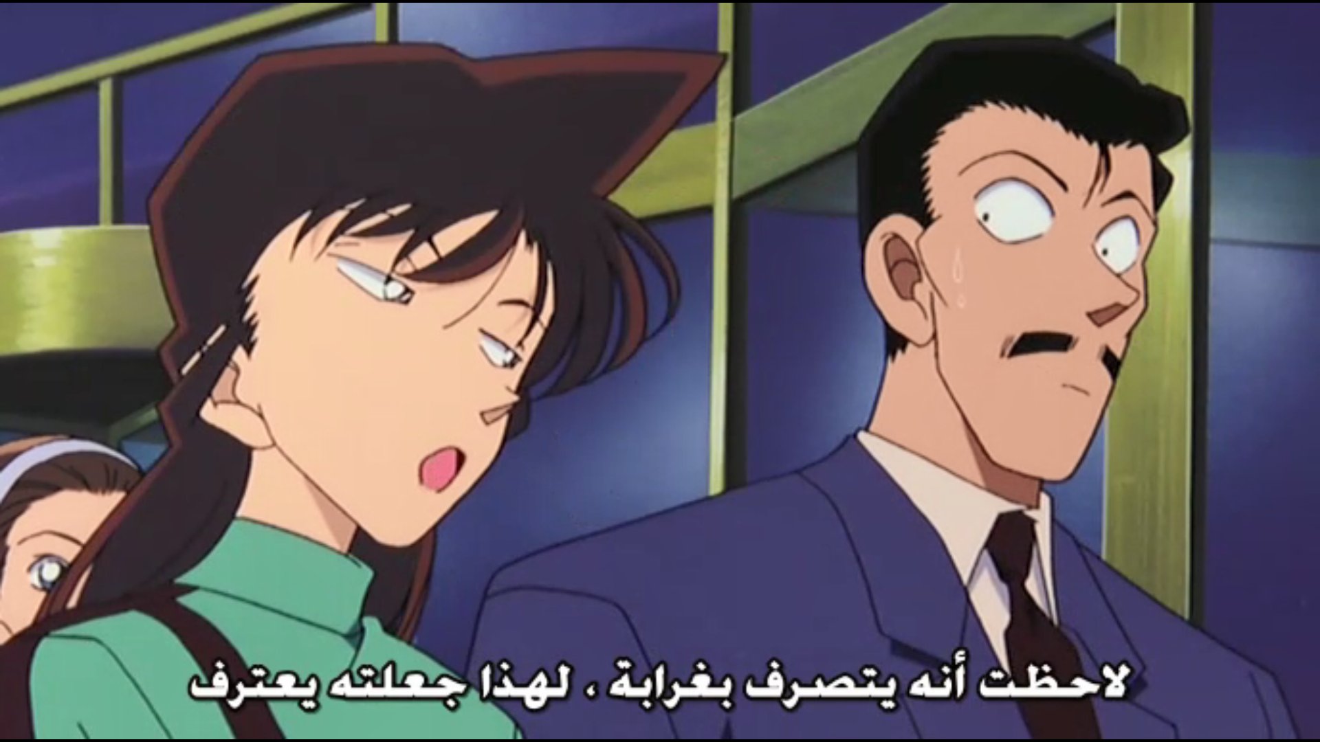 on Twitter: "ههههههههههههههههههههه https://t.co/iiHqy2ptfM" / Twitter