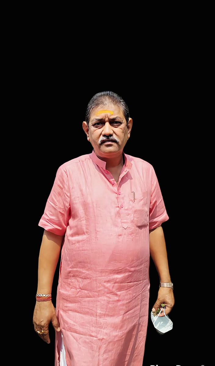 Ashutosh Mukherjee (@Ashutos55756268) | Twitter