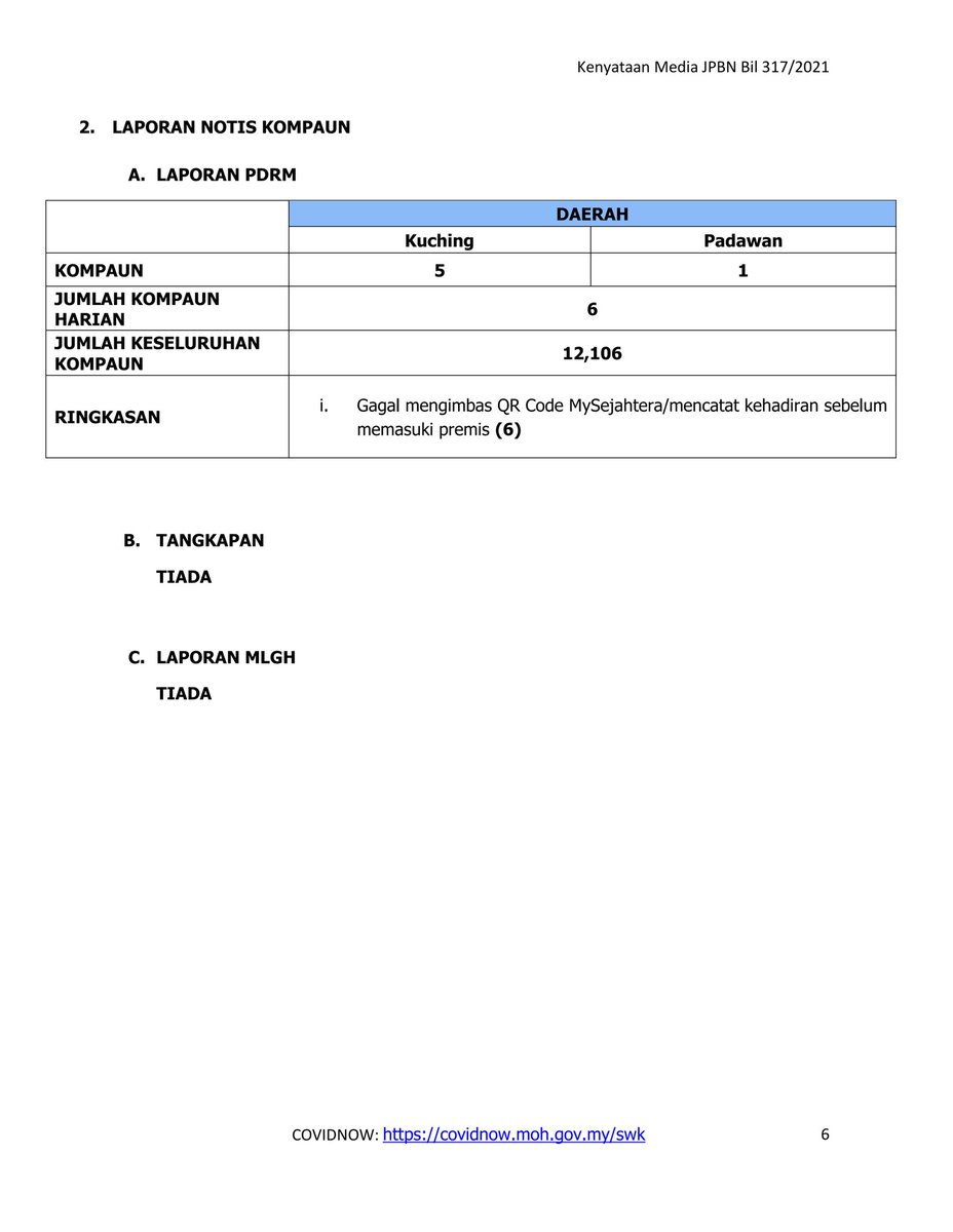 Rix (@anders_rix) | Twitter