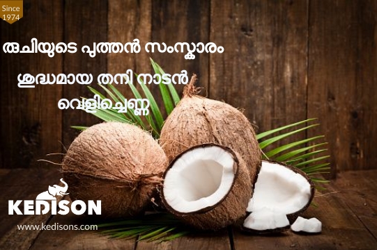 Funny Coconut Quotes