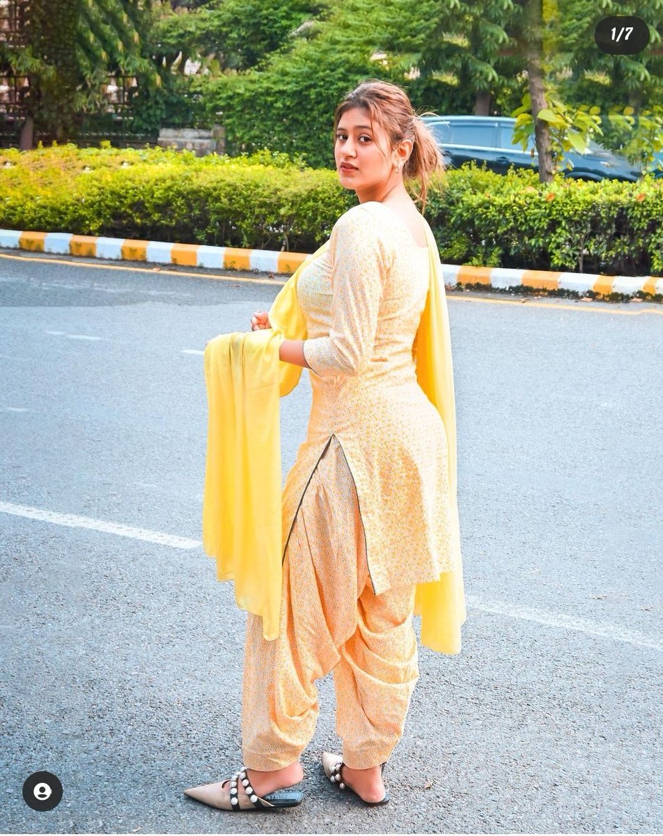 Mainuddin (@Mainudd77031394) | Twitter