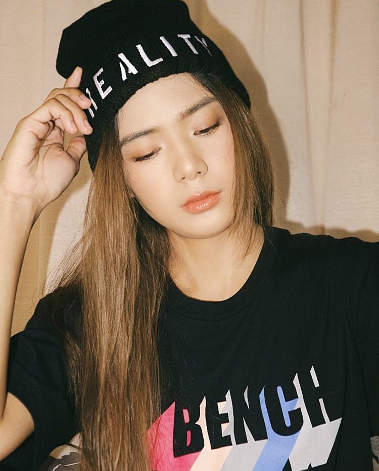 𝓜𝓲𝓻𝓪 (@arim18_) | Twitter