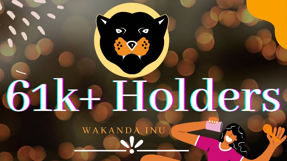 Polycarp Gideon (@PolycarpGideon) | Twitter