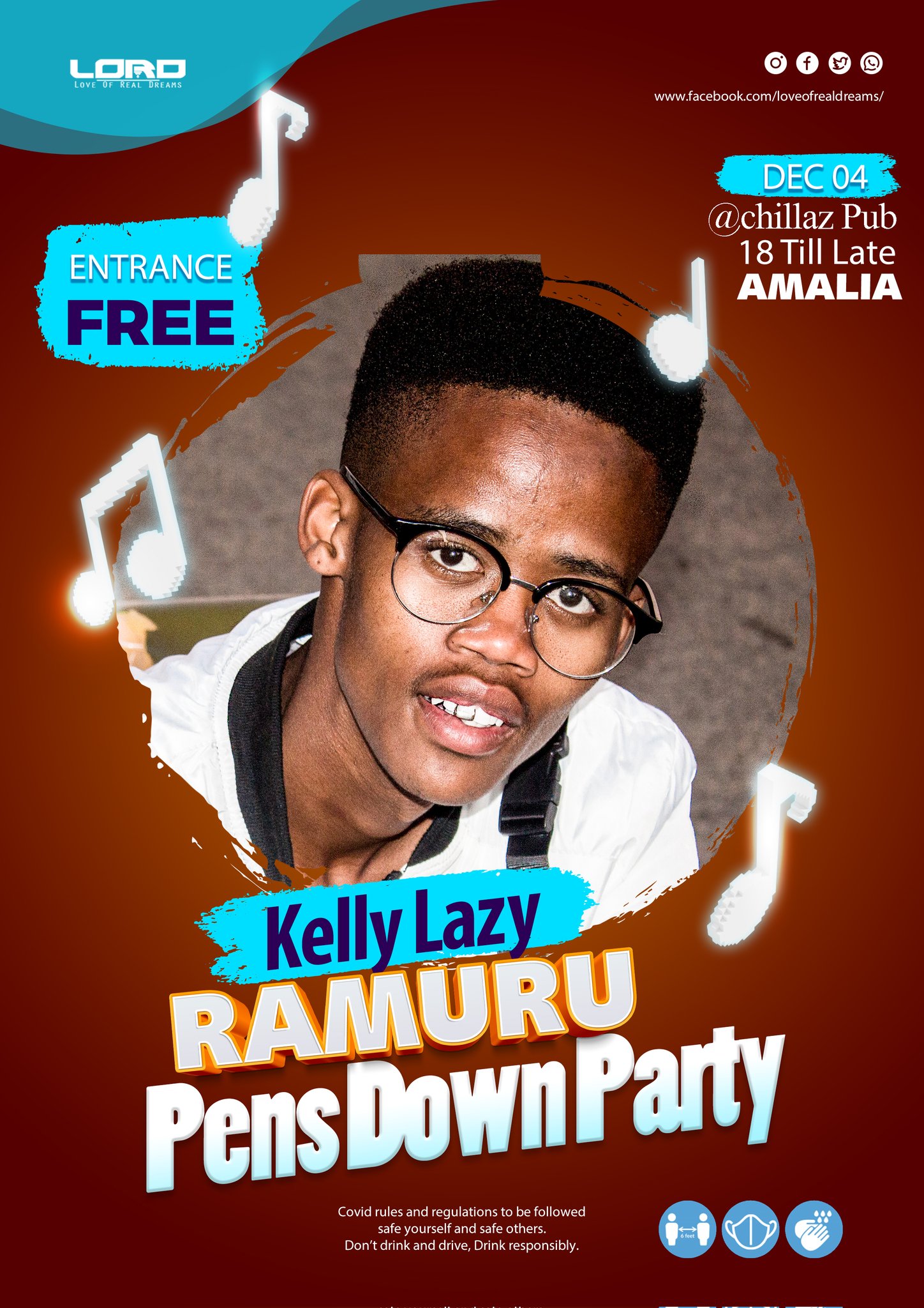 Kelly Lazy Sa (@KellyLazySa) / Twitter