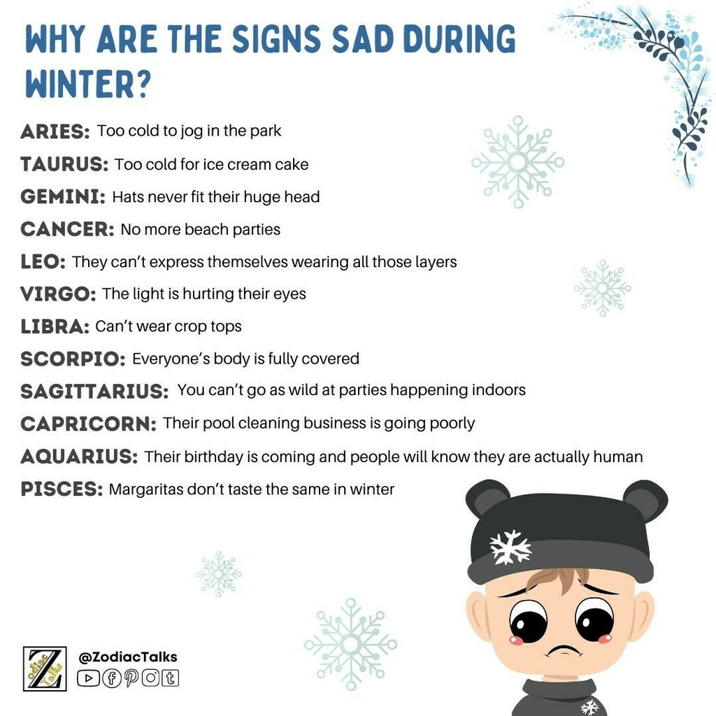 Zodiac signs and their eyes 60 photos - Youhoroscope.com