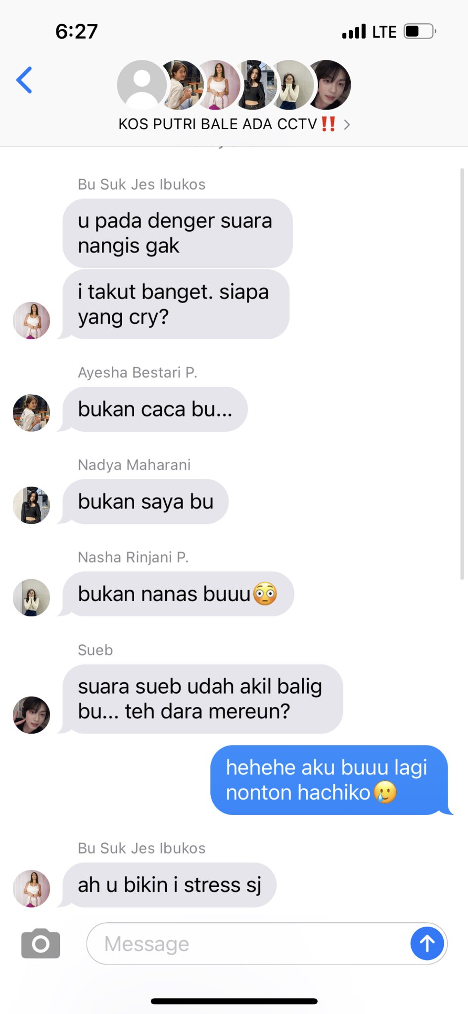 aya on Twitter: "95. bubblewrap https://t.co/aLREfe3rws" / Twitter