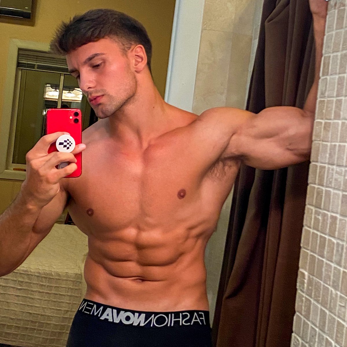 steve slack (@sslack732) | Twitter