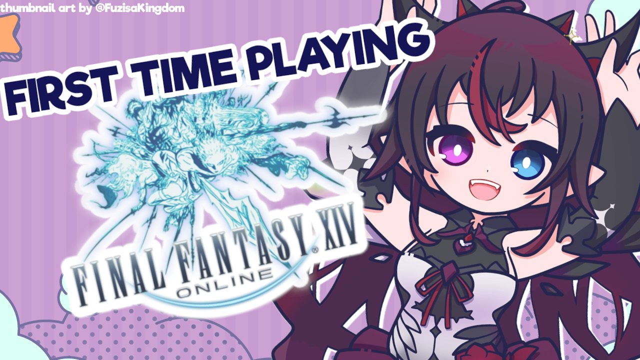 IRyS💎holoEN One Step at a Time & Gravity on Twitter: "💎Today's Stream💎 Entering the world of ...