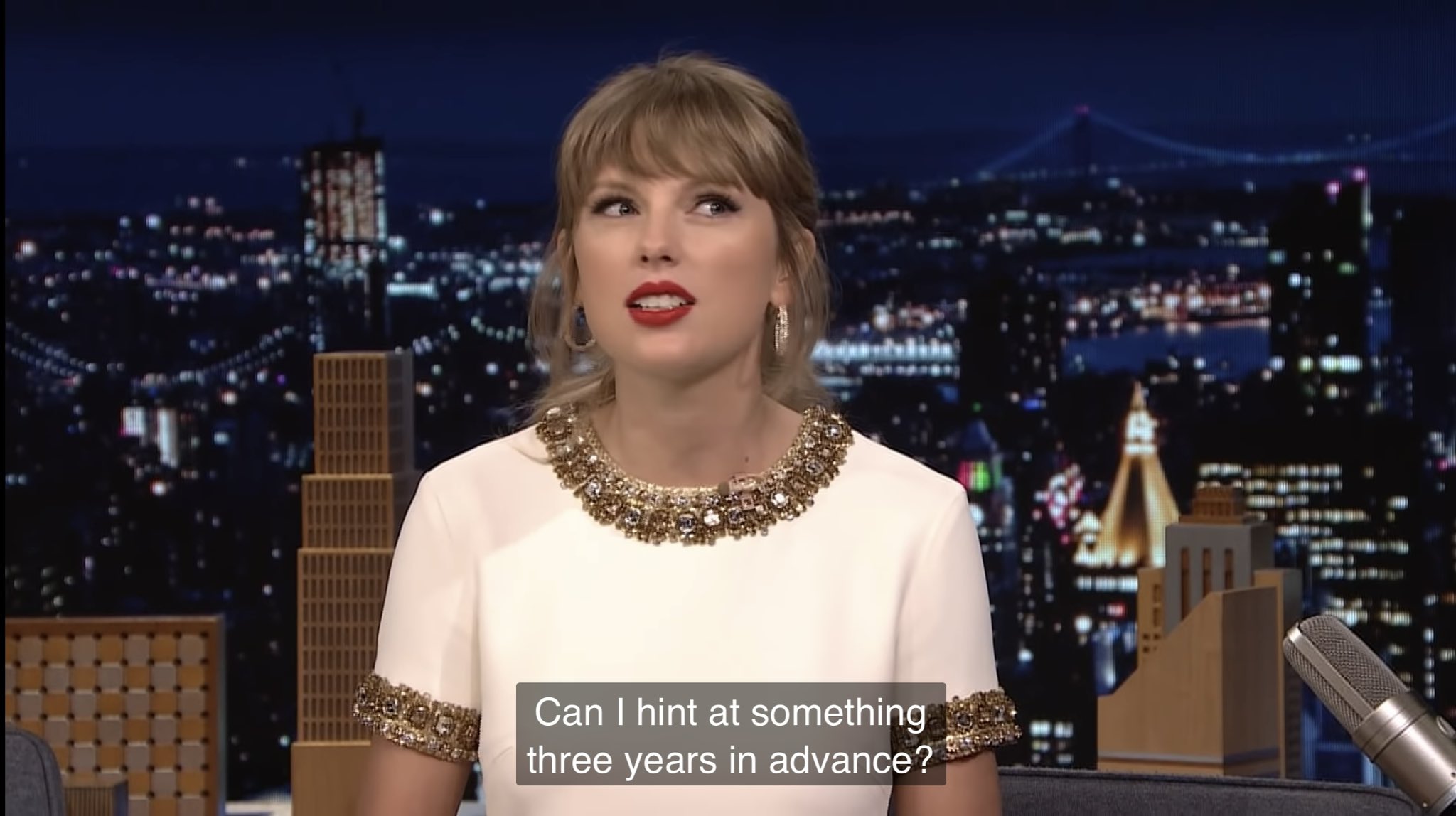 Taylor Swift Easter Eggs Jimmy Fallon Cheap Sale | innoem.eng.psu.ac.th