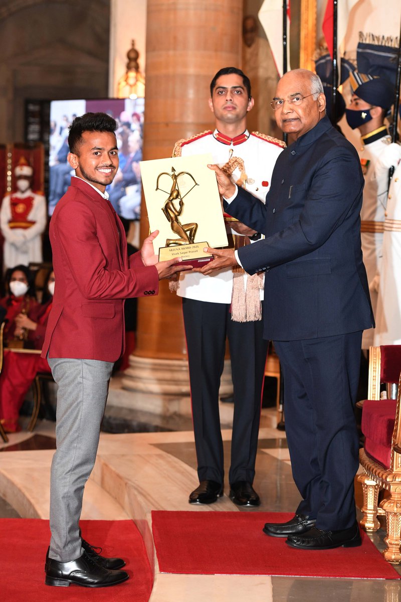 Vivek Sagar prasad (@VivekSagarpras1) | Twitter