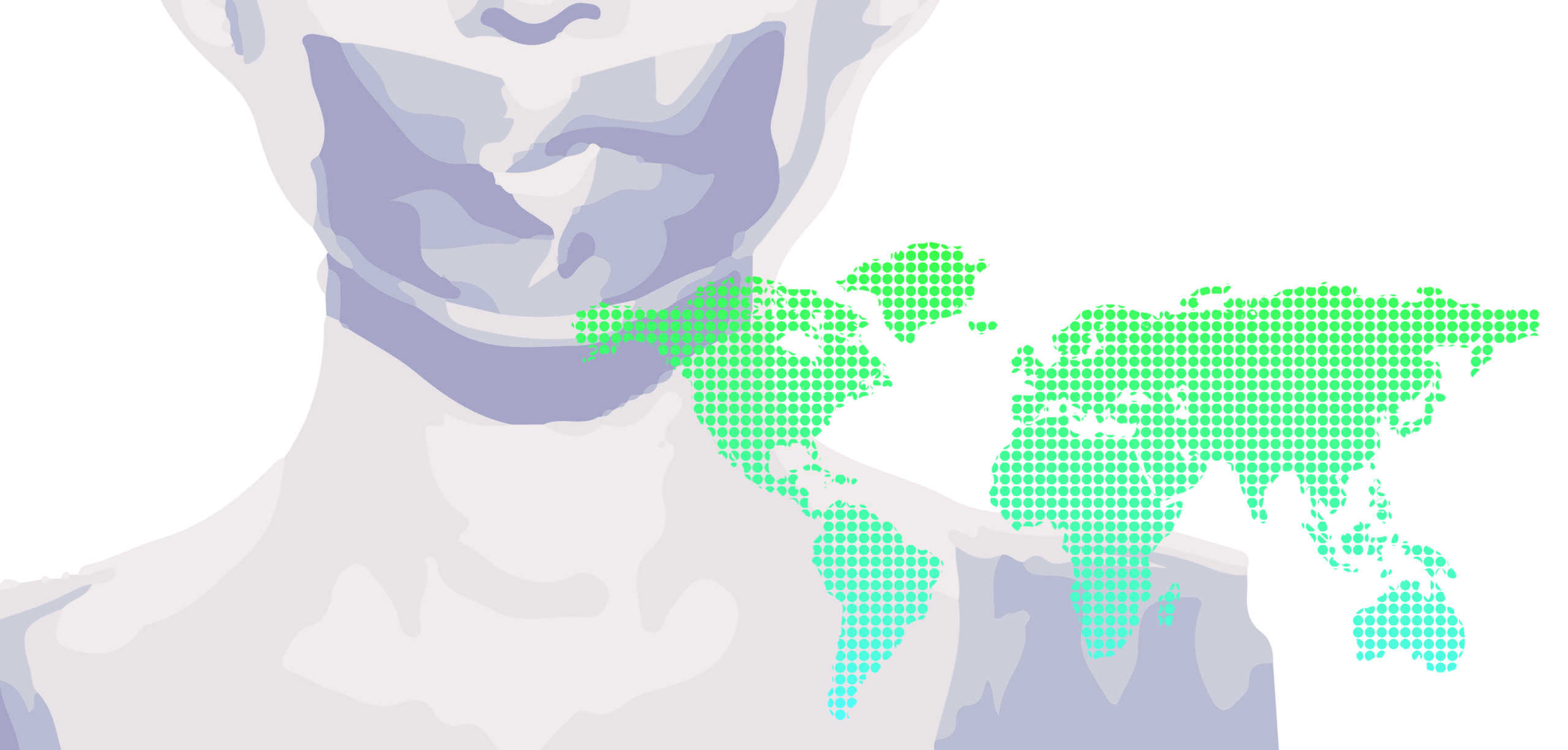 Digital Culture - Hate Speech (@dc_hatespeech) / Twitter