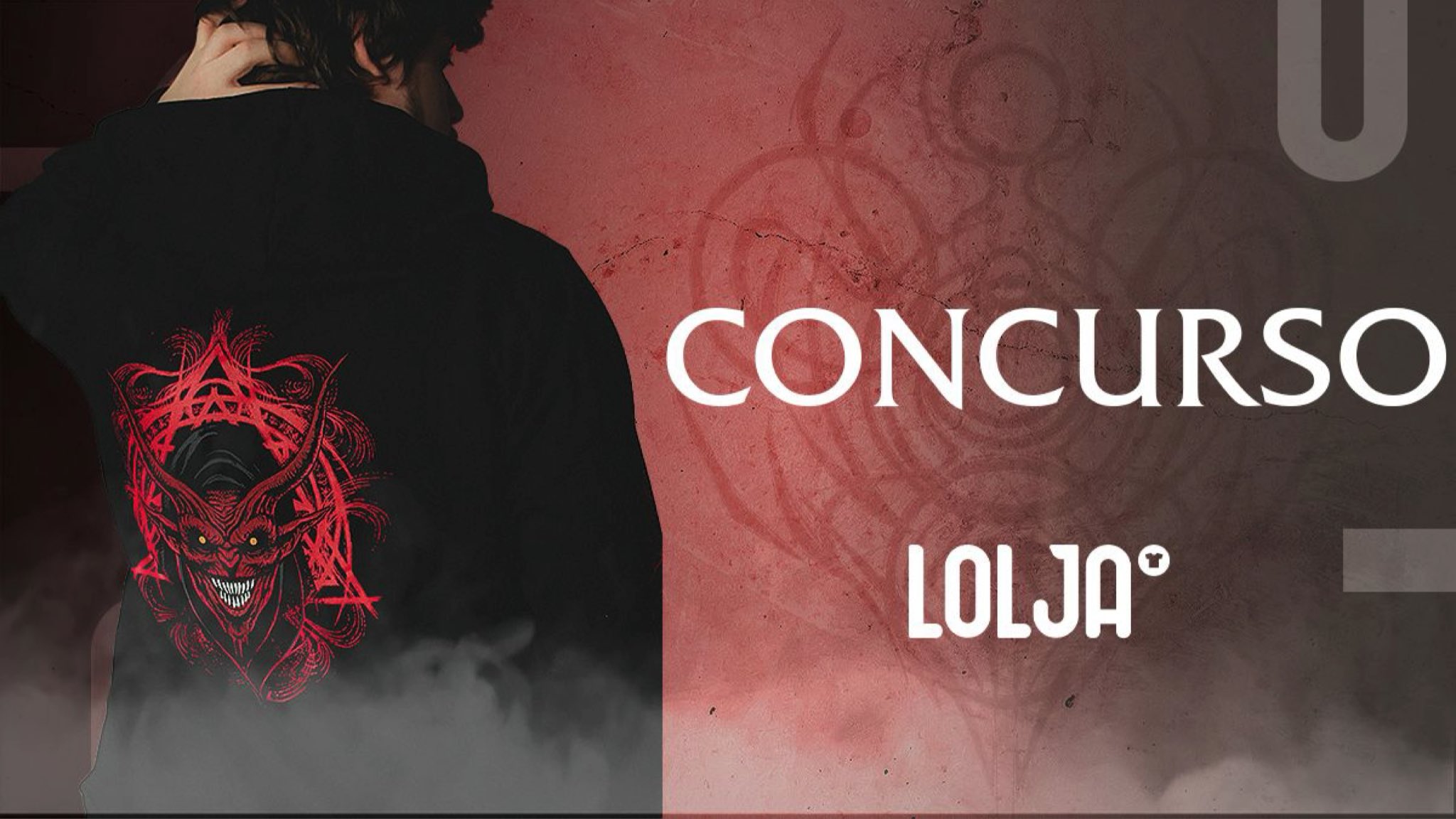 Pérolas do Cellbit on Twitter: "⚠️ALERTA DE CONCURSO⚠️ isso não é um treinamento!! Para ...