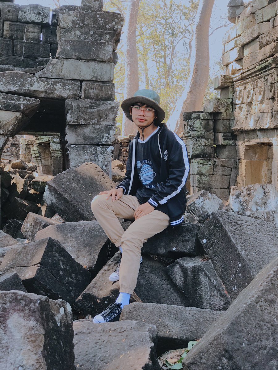 Krit (@Krit49997582) | Twitter