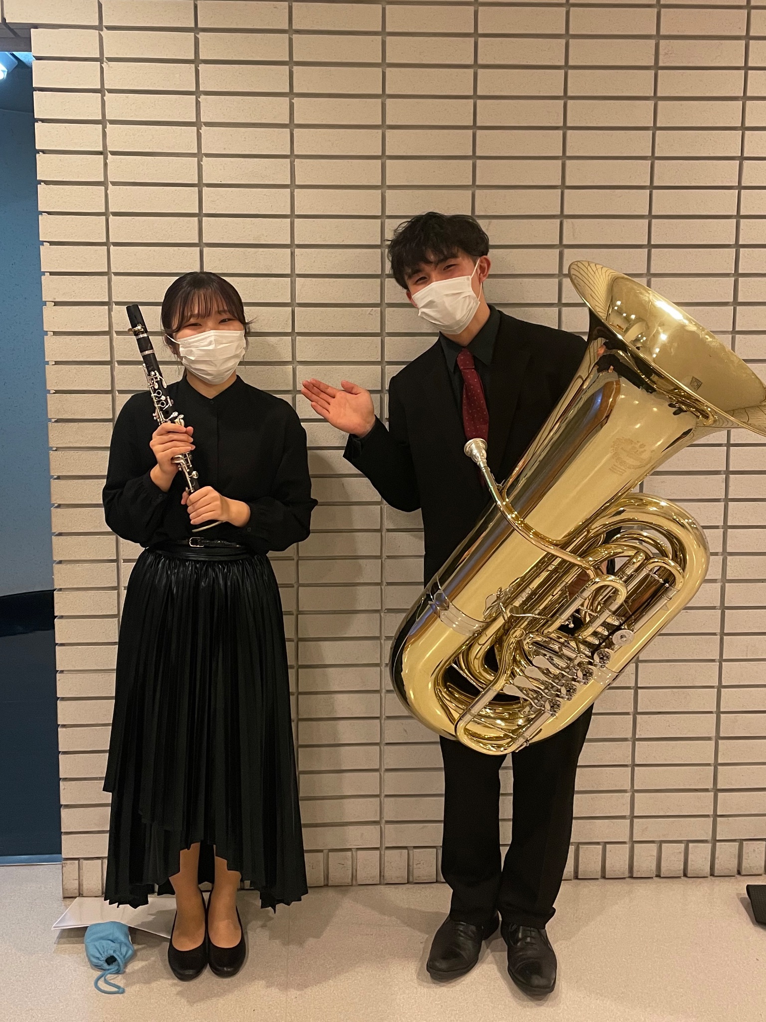 Keisuke Shima 島 圭佑 (@shima_tuba37) / Twitter