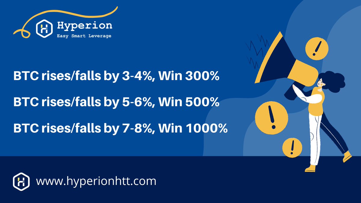 Hyperion (@Hyperionhtt) | Twitter