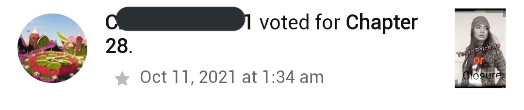 𝓜𝓲𝓻𝓪 (@arim18_) | Twitter