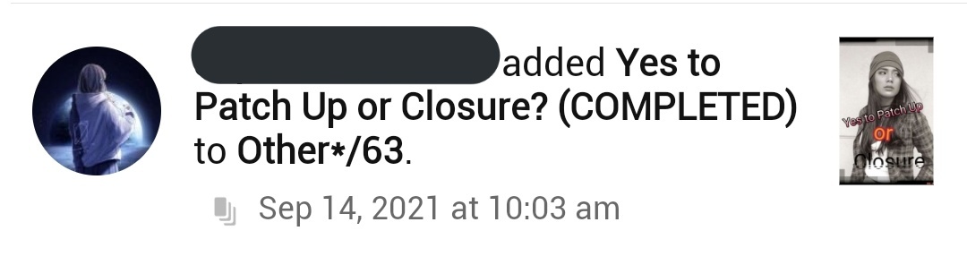 𝓜𝓲𝓻𝓪 (@arim18_) | Twitter