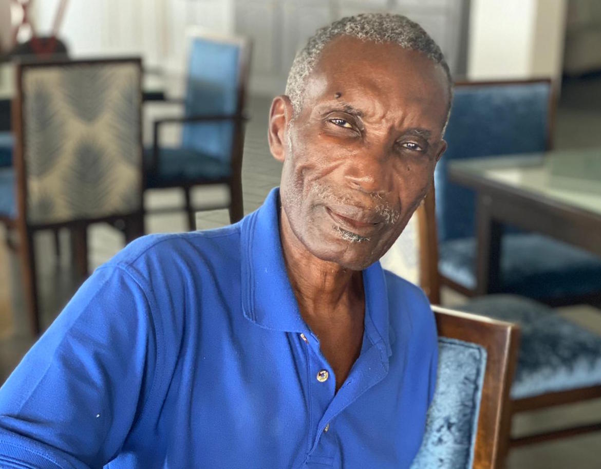 Sherry Grimes's Instagram, Twitter & Facebook on IDCrawl