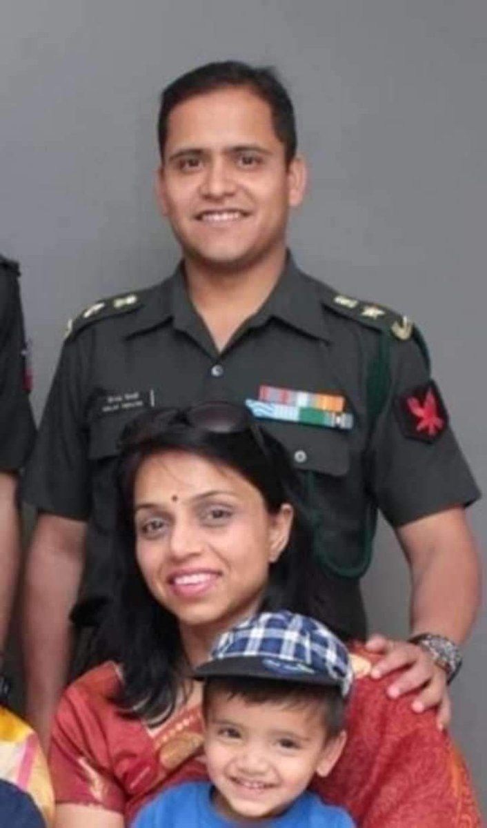 Deepesh Rajput (@Deepesh53115761) | Twitter