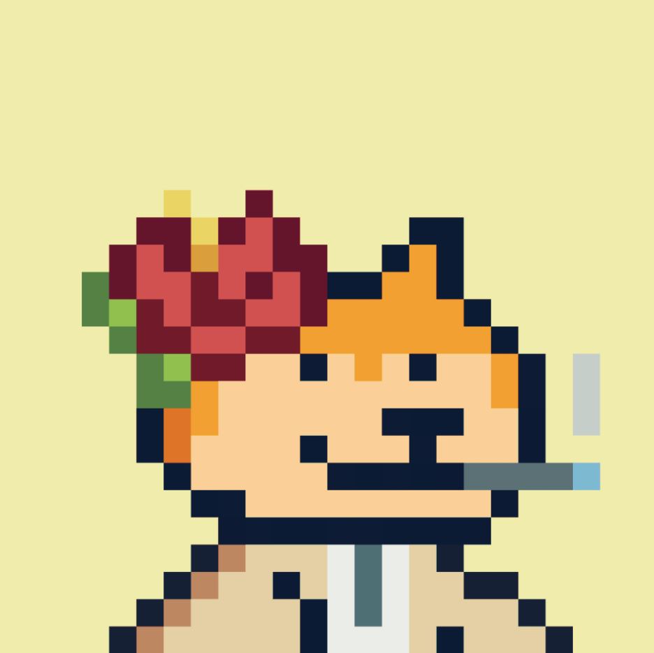 Brainiak Punks (@BrainiakPunks) | Twitter