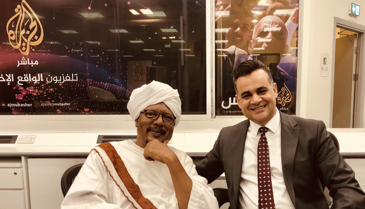 Ayman Salah (@Ayman_Salah57) | Twitter