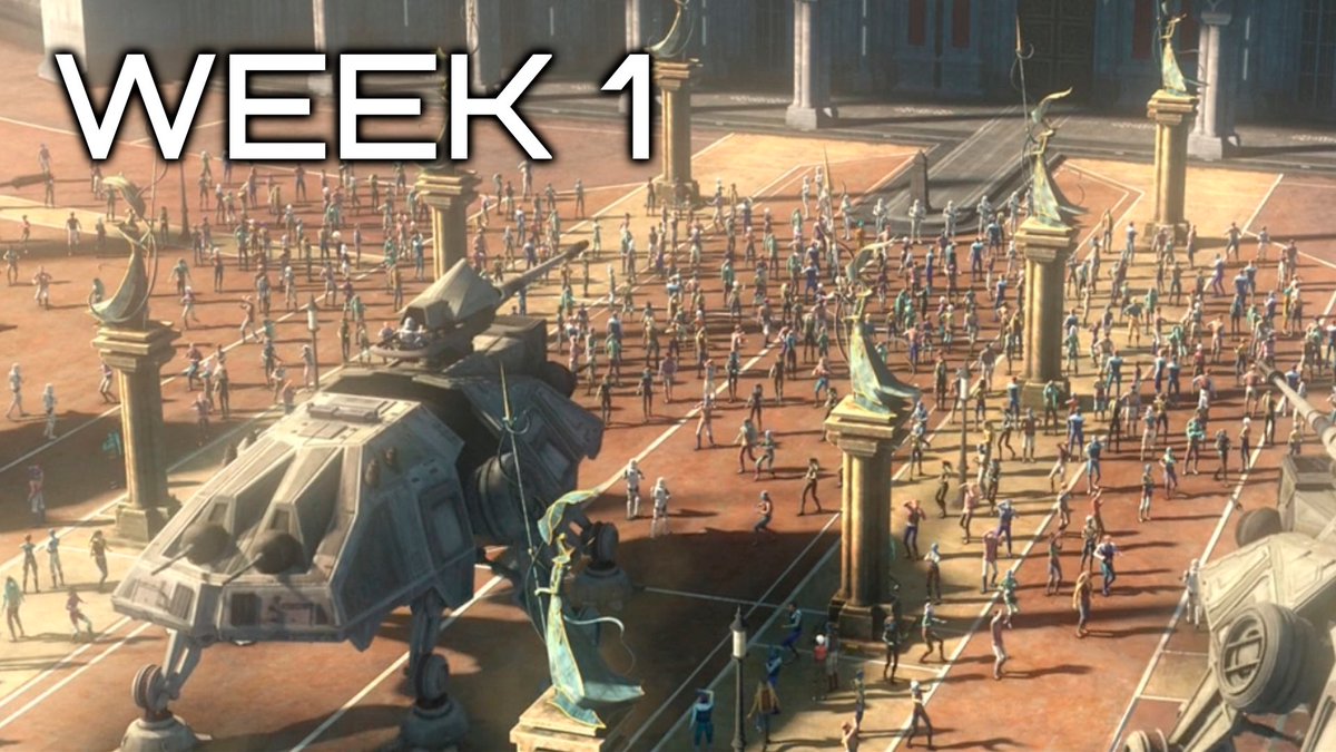 David Hall (@Solid_Brix) | Twitter