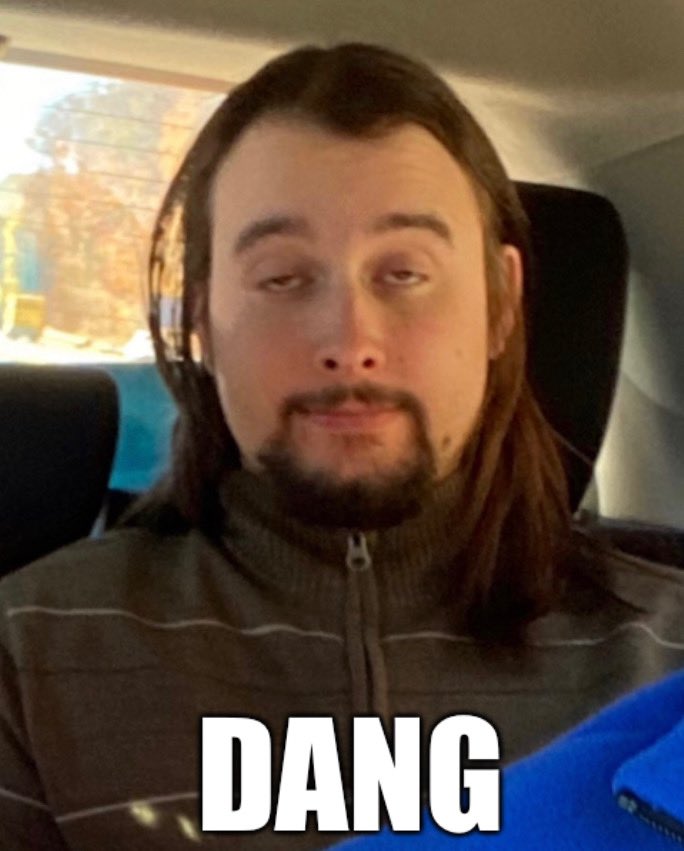 Taureon (@Taureon_GG) | Twitter