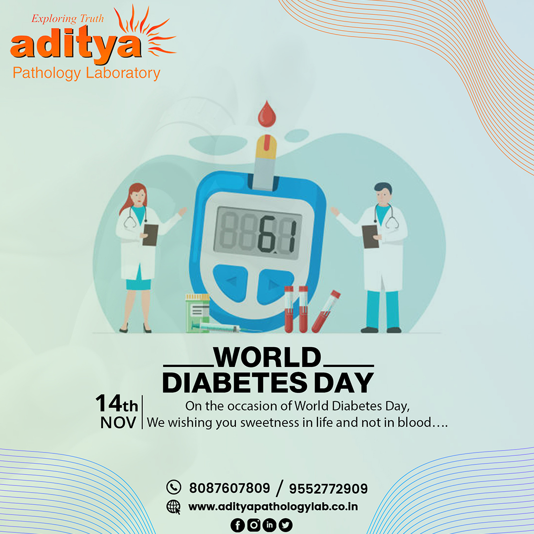 Aditya Pathology Lab (@AdityaLab_Baner) | Twitter