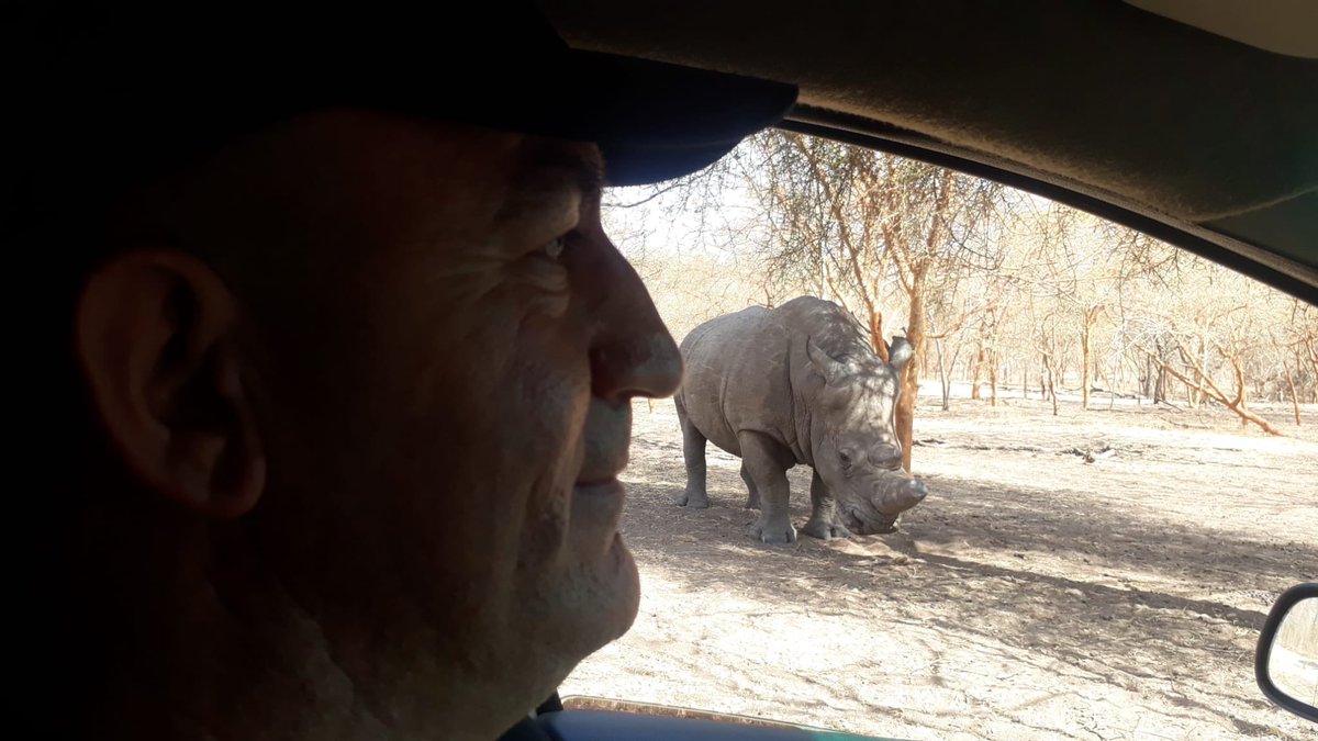 DEVRAN DEMİR (@DevranD20374540) | Twitter