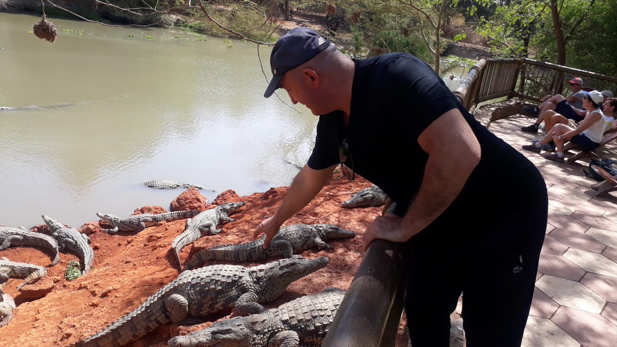 DEVRAN DEMİR (@DevranD20374540) | Twitter