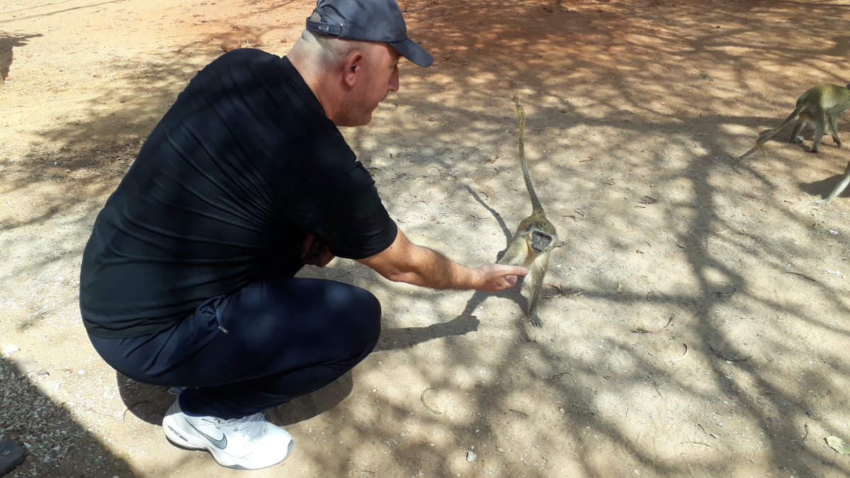 DEVRAN DEMİR (@DevranD20374540) | Twitter