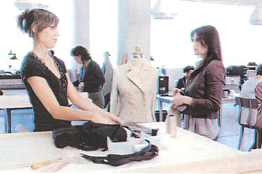 Michaela Conlin In Enchanted