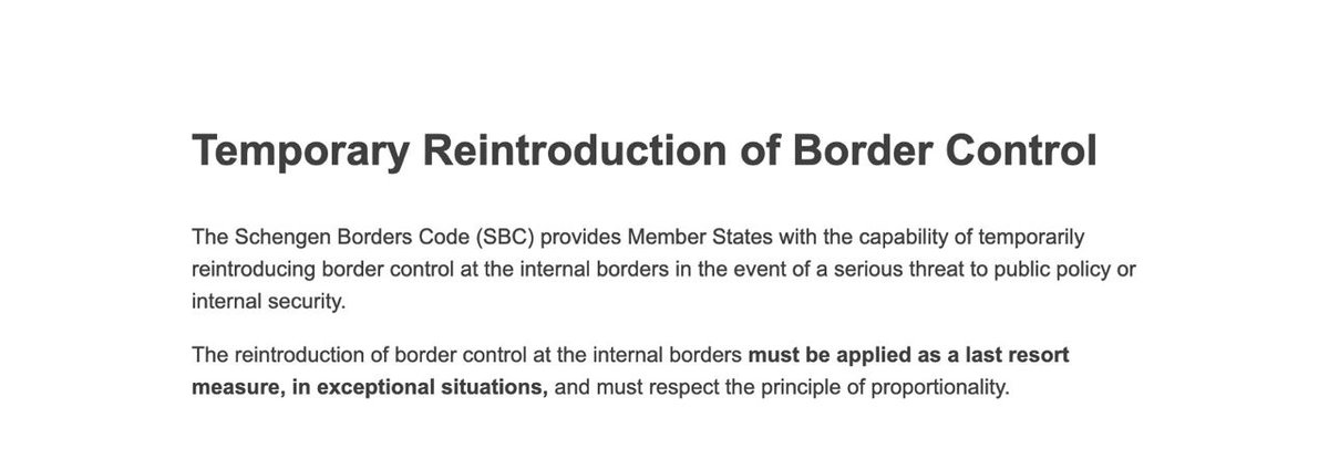 .@BFMTV attaque @ZemmourEric by @DecodageZemmour – Unroll Thread – We unroll twitter threads ...