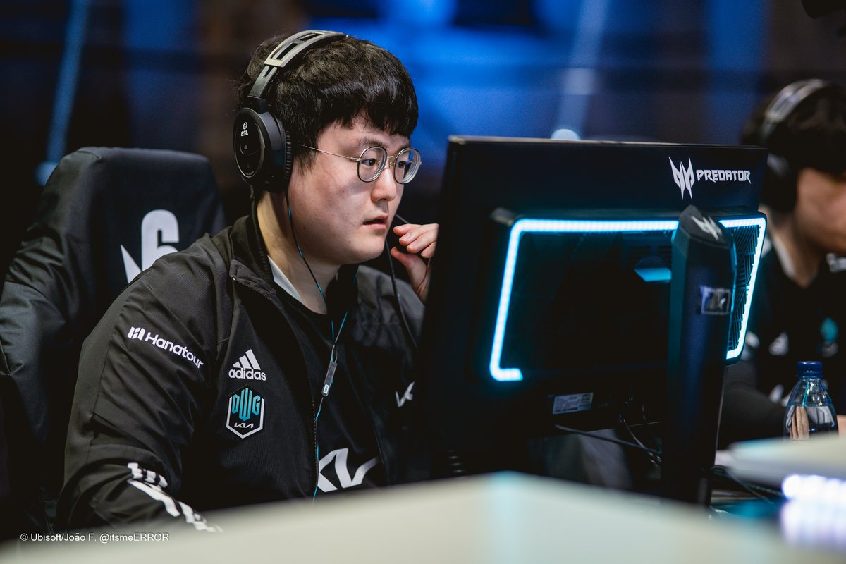 Bns Esports Esports Bns Twitter