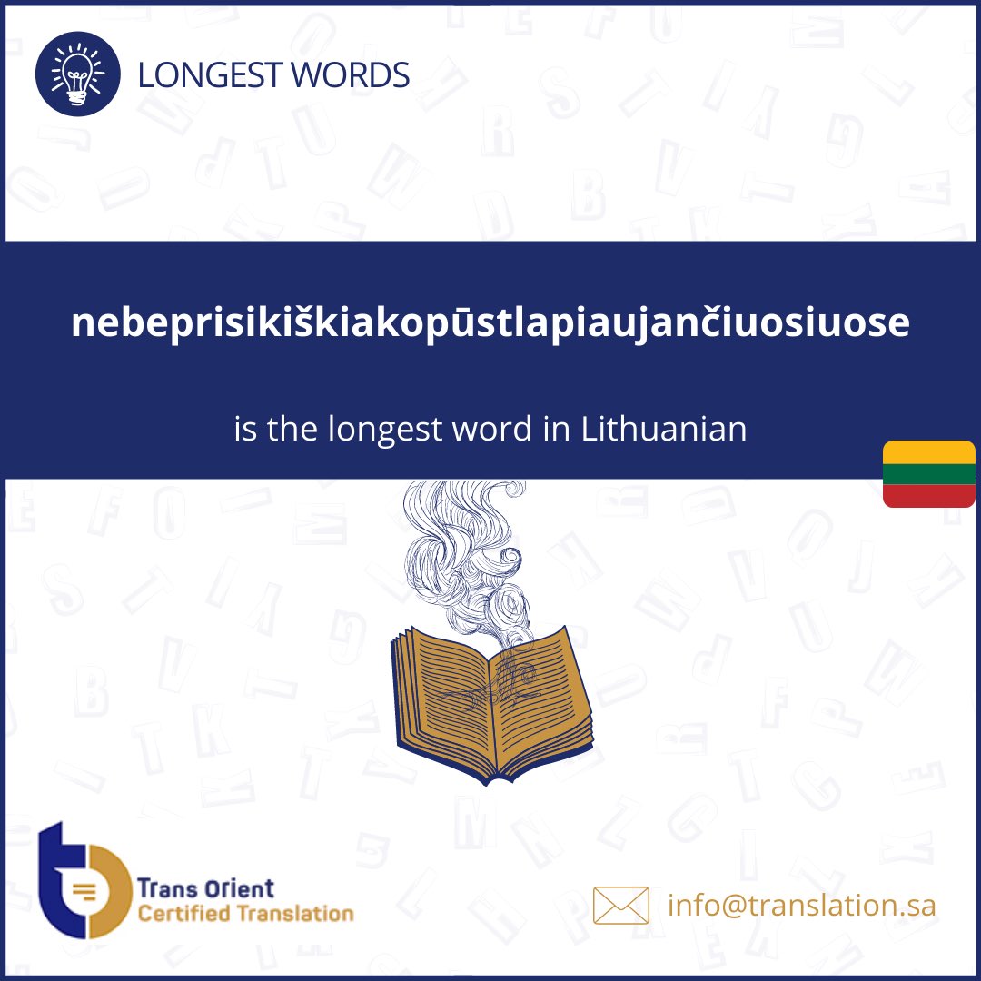 Lithuanian Language Dictionary