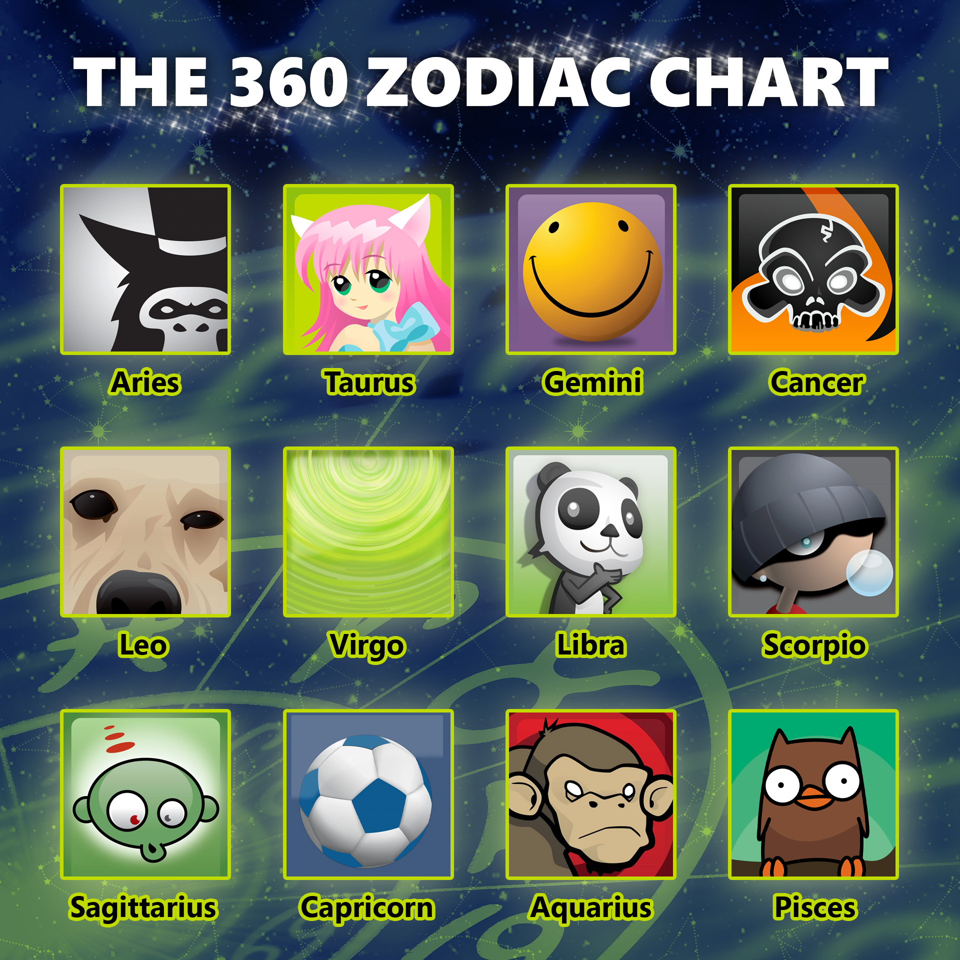 Xbox On Twitter Did We Get This Right Qhqjwli250 Twitter