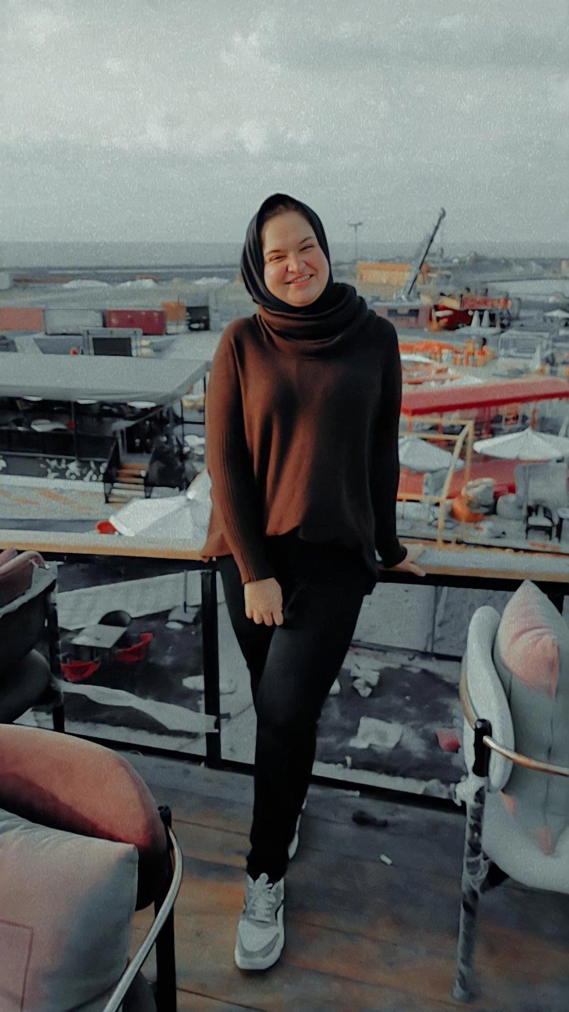 A'🦄 (@Aalaa_eldeeb) / Twitter