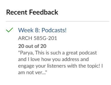 Parya Payami (@ParyaPayami) | Twitter